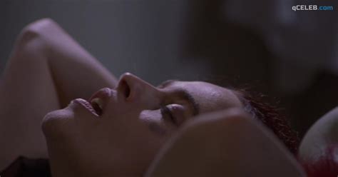 Helena Bonham Carter Nude Novocaine 2001 Qceleb