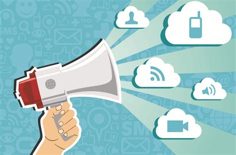 7 Acciones imprescindibles para cualquier campaña de marketing