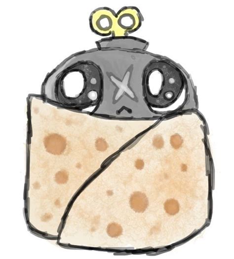 Pin by 勇CESUR on brawlers in 2024 Star art Brawl Stars
