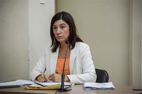 Revés judicial para el cura Walter Bustos la Corte de San Juan