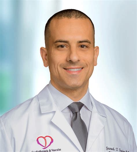 Jacksonville Vascular Center CTVSA Of Jacksonville FL