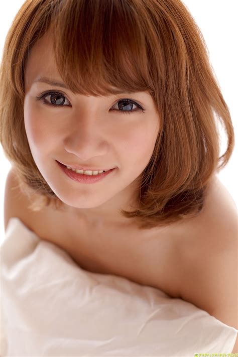 Dgc No Misuzu Tachibana Adult Idols