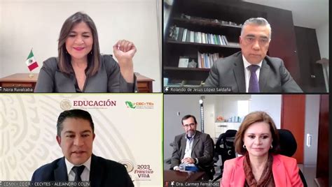 Centros de Integración Juvenil on Twitter RT CarmenFdzCIJ Con la