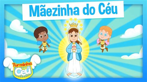 Pin em Música católica