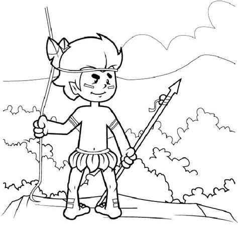 35 Desenhos De Mato Para Imprimir E Colorir Pintar