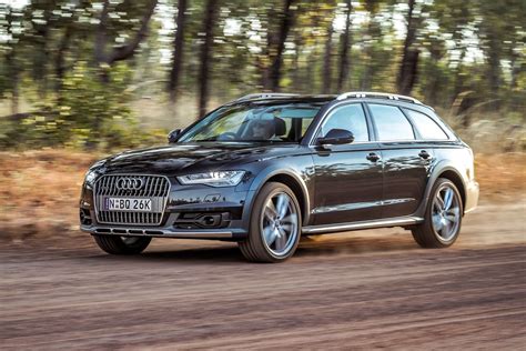 A Allroad Zeroww