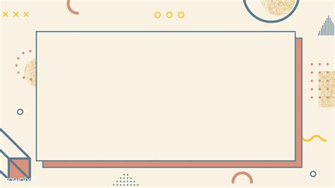 Background Aesthetic Ppt Pictures Myweb