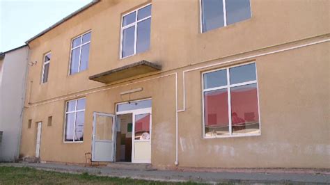 Liceul In Care Niciun Elev Nu A Luat Bacalaureatul In Ultimii 6 Ani