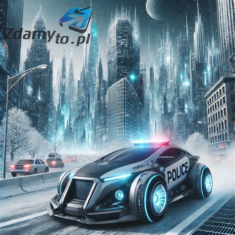 Informacje dla kursantów ZdamyTo Aktualności