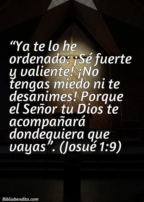 Vers Culos De La Biblia Sobre Dios Biblia Online Bibliabendita