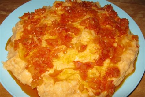 Reteta Fasole Batuta