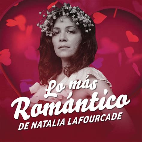Tú Sí Sabes Quererme feat Los Macorinos by Natalia Lafourcade Pandora