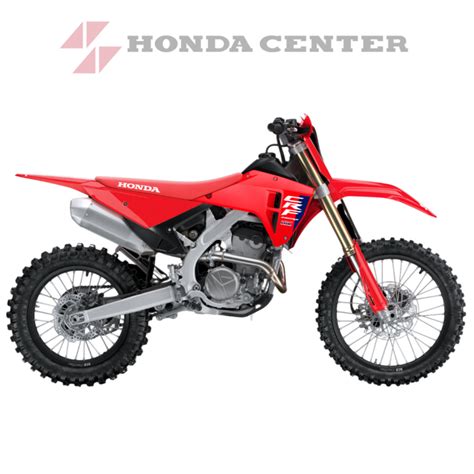 CB125F Twister HondaCenter Cl