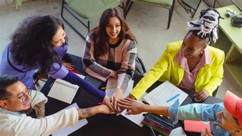 La Importancia De La Cultura Organizacional De Una Empresa IMedias