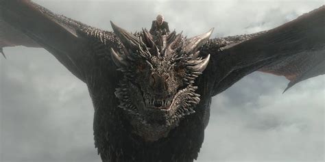 Game Of Thrones Reference Shows How Powerful Daemon Really Is