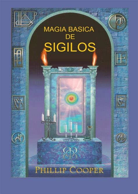 Magia B Sica De Sigilos Wiki Wicca Y Paganismo Amino