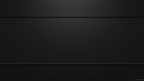 Fondos De Pantalla Minimalismo Texturizado Arte Digital Negro