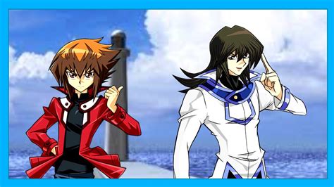 YU GI OH GX Tag Force 3 Terminando o modo história da Blair Duelo