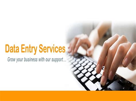 best data entry typing copy paste and pdf conversion into ms wordand excel upwork