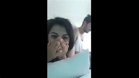 Türk liseli porno türk liseli sex türk liseli ifşa türk porno türk sex