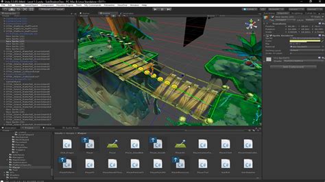 Houdini Engine SideFX
