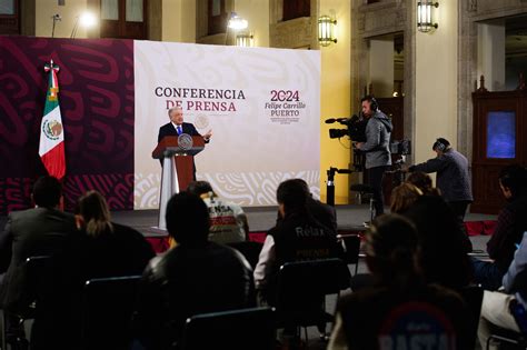 AMLO pedirá a FGR que presente informe sobre caso Colosio Reto Diario