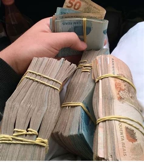 Aprenda Como Ganhar De A Mil Reais Por M S Esse M Todo Clique