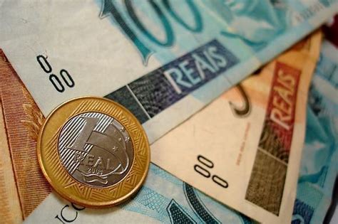 Entenda a diferença entre novo arcabouço fiscal e teto de gastos