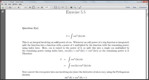 [solved] font problem in pdf output since updating lyx 9to5science