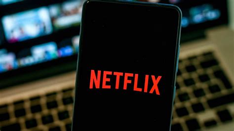 Netflix Os Melhores Filmes Para Assistir Em Dezembro De Minha