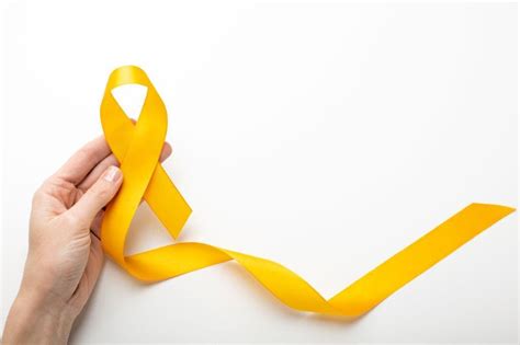 Julho Amarelo Veja Como Se Prevenir De Hepatites Virais NIDDE