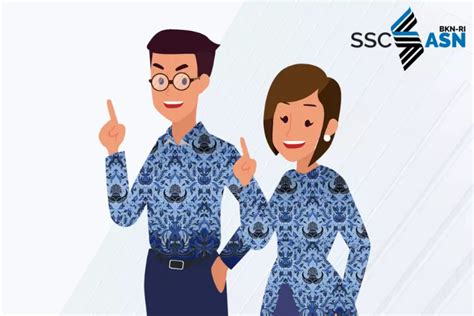 Rincian Kuota Dan Formasi Cpns Instasi Pemerintah Pusat Dan Daerah