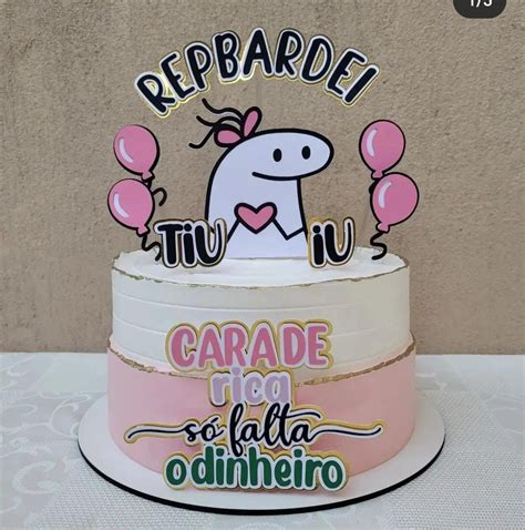 Dwaartevisual Barbie Birthday Party Birthday Party Themes Boy