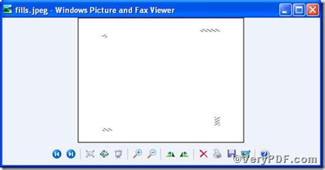 convert pcl to jpeg and set page size via command line verypdf knowledge base