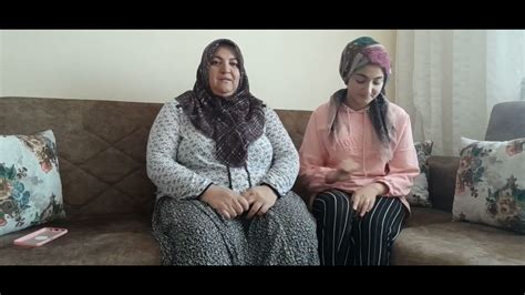 Merhaba Ben Sevil Kanalima Hosgeldiniz YouTube