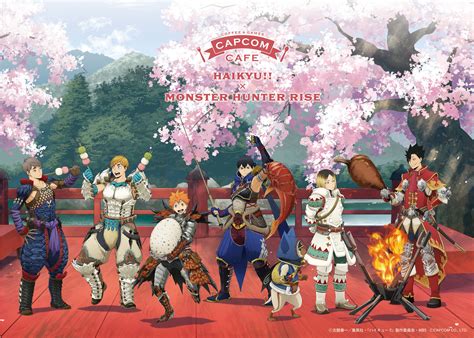 Haikyuu Image By Capcom Zerochan Anime Image Board