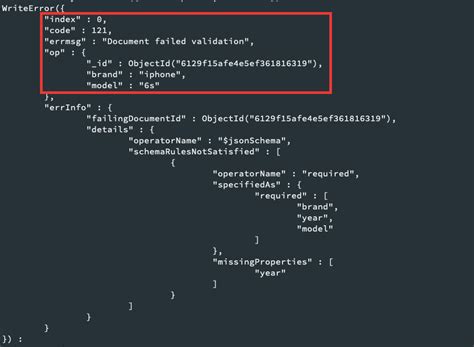 MongoDB Create Collection Complete Tutorial In 2022 Naiveskill