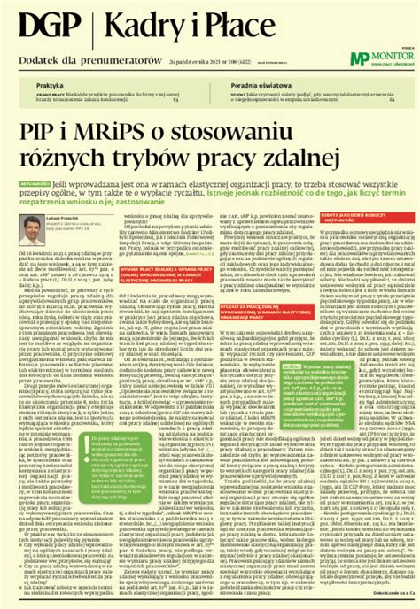 Jak zmiana wymiaru czasu pracy wpłynie na zasiłek chorobowy mało