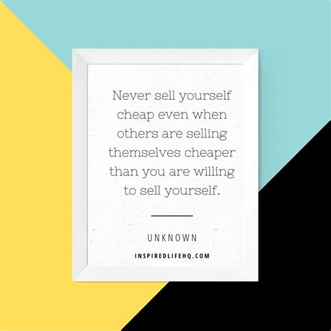 Know Your Worth Quotes Empowering Your Journey In 2024