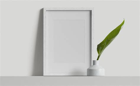 Frame Mockup Infoupdate Org