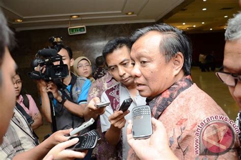 Kemenperin Persiapkan Tenaga Kerja Industri Hadapi MEA ANTARA News