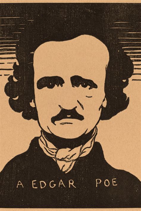 17 Interesting Facts About Edgar Allan Poe 2022 You Might Not Know I