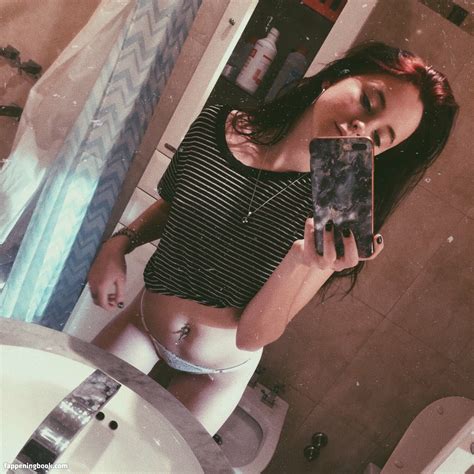 Carito Muller Carito Muller Nude Onlyfans Leaks The Fappening