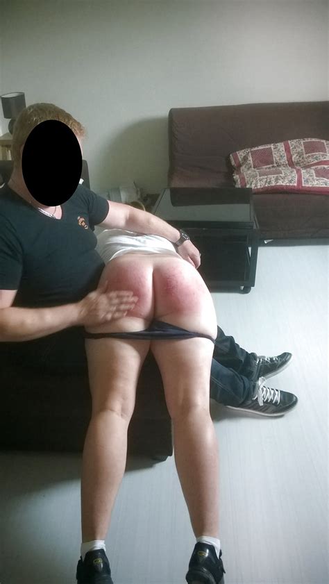 Hombres masturbándose en la webcam Nuevos videos porno