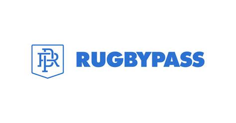 Rugby World Cup Pools Groups Standings RugbyPass