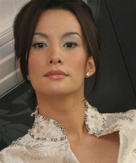 Inspirasi Top Artis Terseksi Di Indonesia