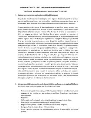 La Santi Sima Trinidad Confirmaci N Mayo La Sant Sima Trinidad