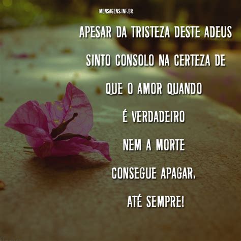 Mensagens De Conforto Luto Para Facebook E Whatsapp Mensagens Feliz