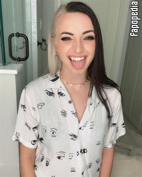 Gibi Asmr Nude OnlyFans Leaks Photo 2867515 Fapopedia