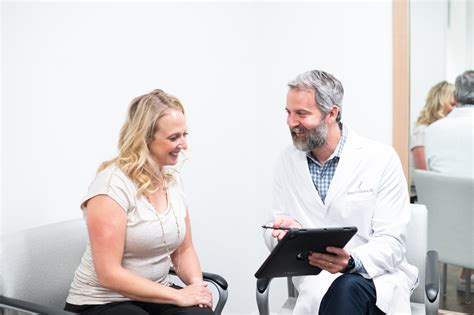 Breast Augmentation Recovery Checklist DPS